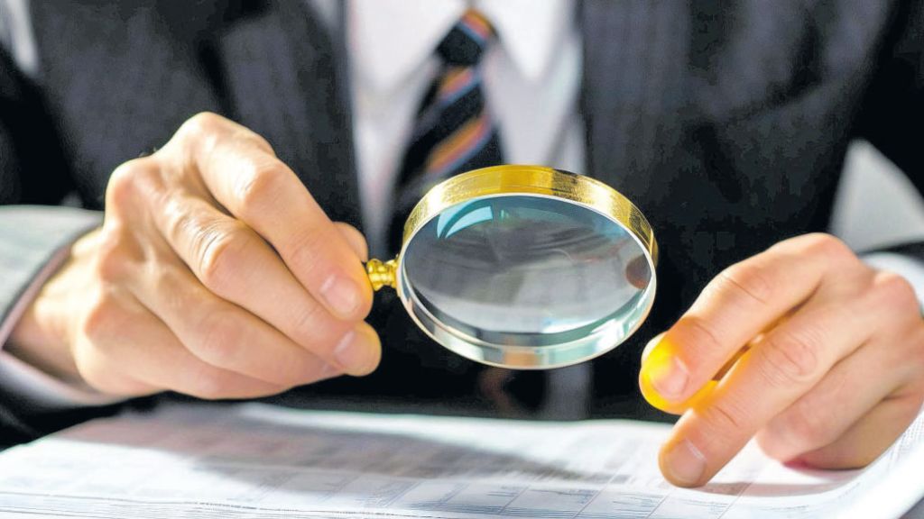 Jamaica slips on corruption perception list, but score unchanged ...