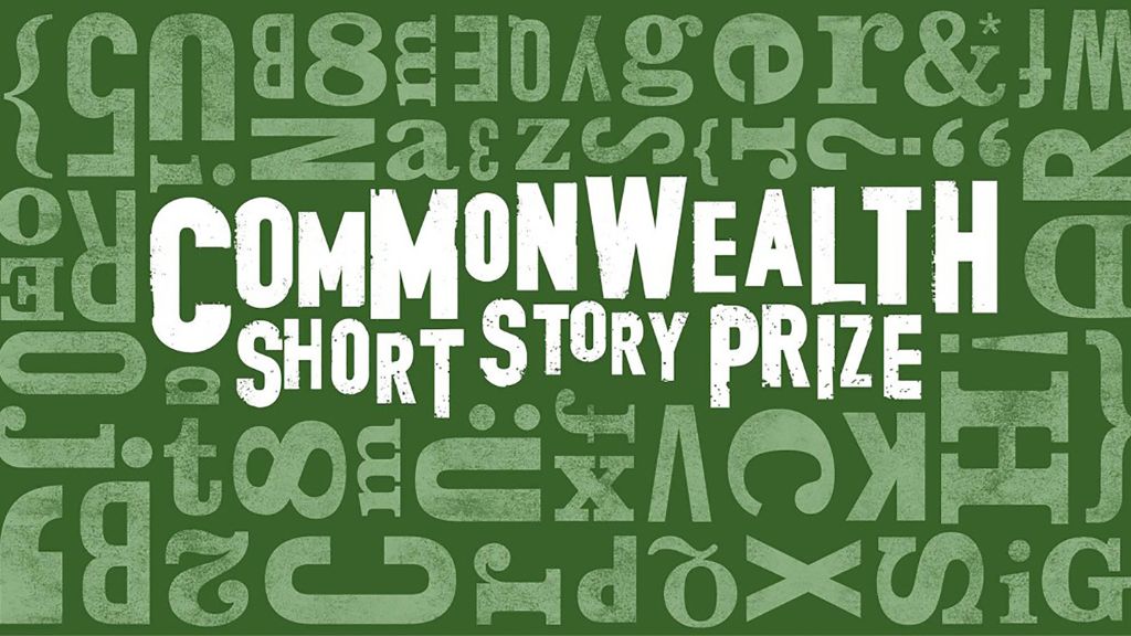 Commonwealth Short Story Prize now open for entries - Jamaica Observer
