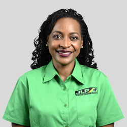JLP's Marsha Smith resigns as MP - Jamaica Observer