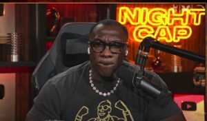 Retired Justice Carol Lawrence-Beswick appointed chair of Integrity ...