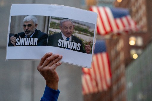 Randolph Lopez School of Hope gets facelift - Jamaica Observer