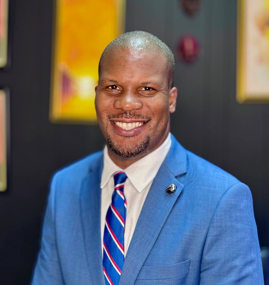 AI in the workplace: Key actions employers and employees should take ...