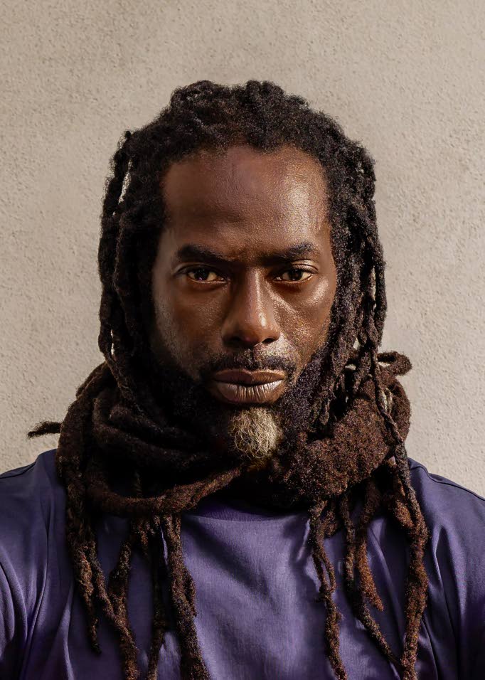 Buju’s Canadian visa reinstated, artiste to perform there for the first ...