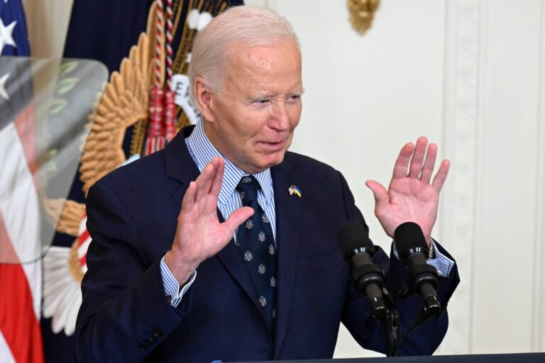 Dudley Grant remembered as trailblazer in early childhood education ...