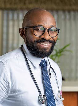 Breast reconstruction shift - Jamaica Observer