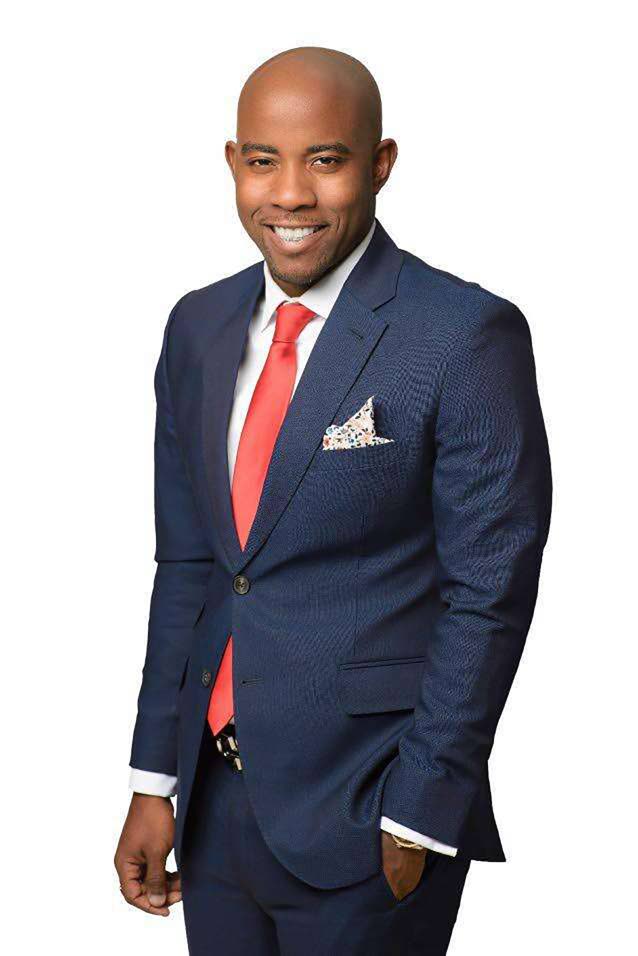 FirstRock sets 2025 for Hambani - Jamaica Observer