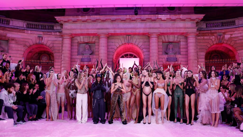 Tami for Etam - Jamaica Observer