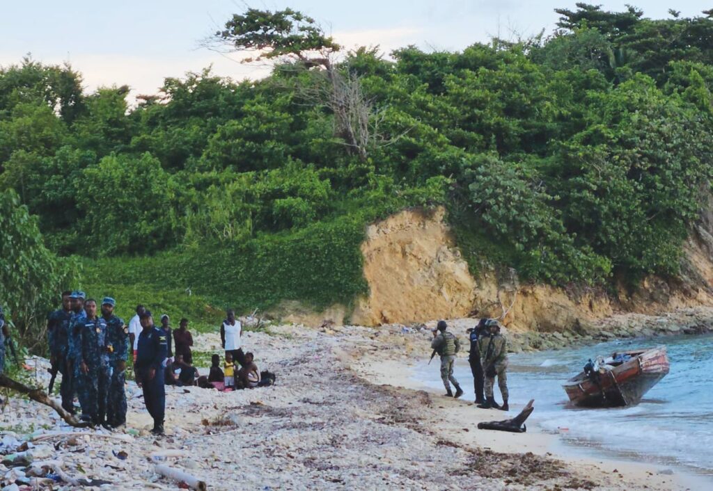 Difficult balancing act - Jamaica Observer