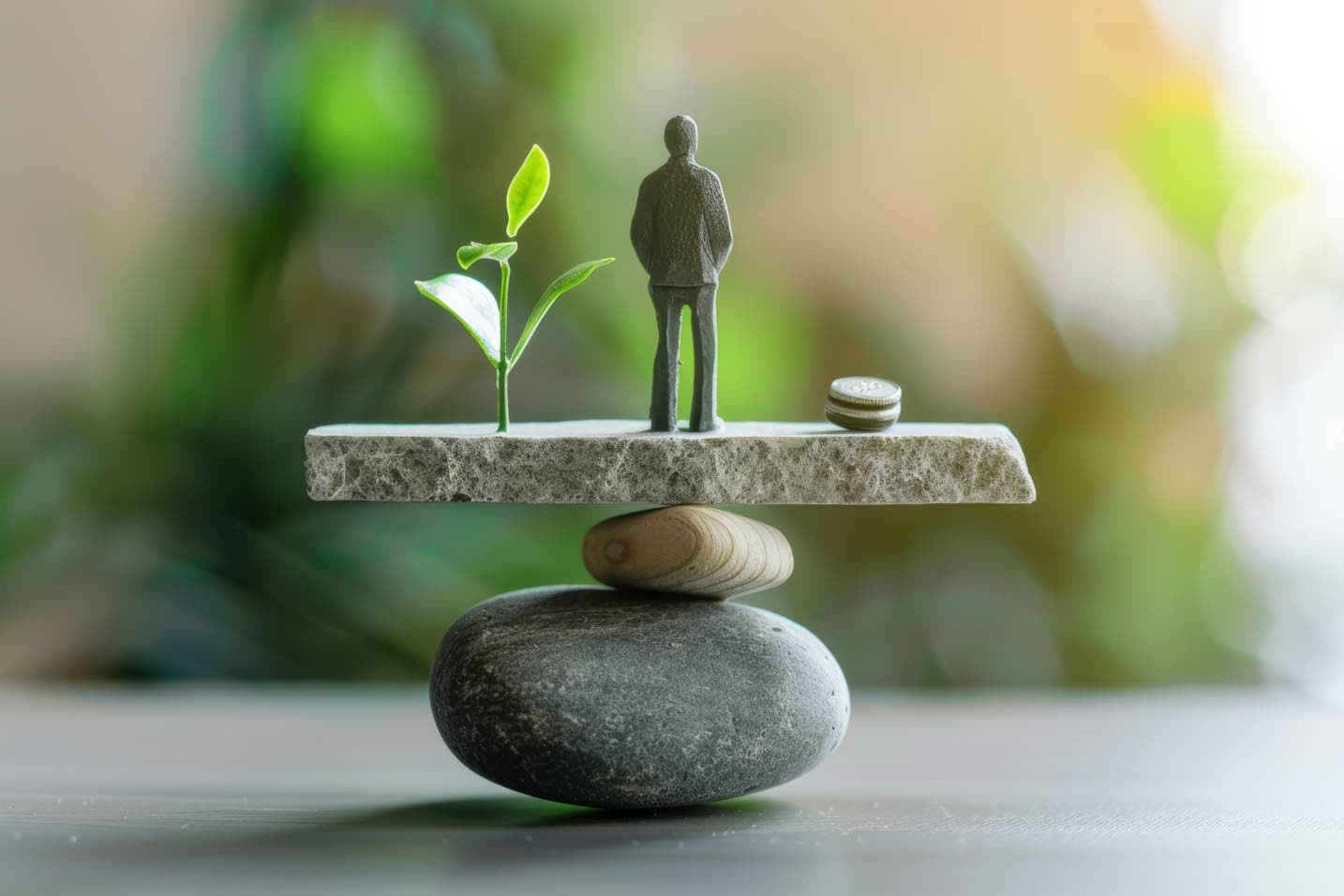 Together we can ensure that JPs serve with integrity - Jamaica Observer