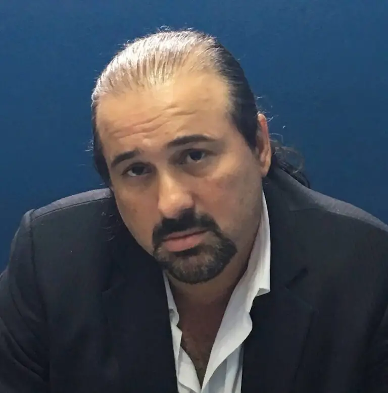 Hamas: Army or terrorist group? - Jamaica Observer