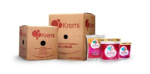 Kremi re-enters hotel trade, exceeds sales expectations - Jamaica Observer