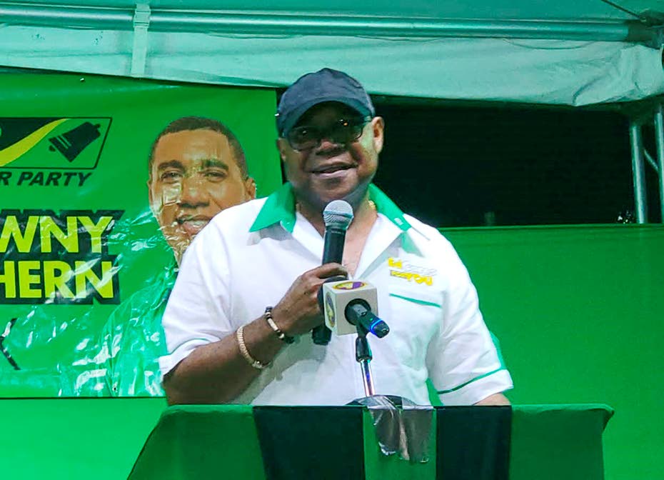 MoBay’s elegant corridor to be expanded to Trelawny/St Ann border ...