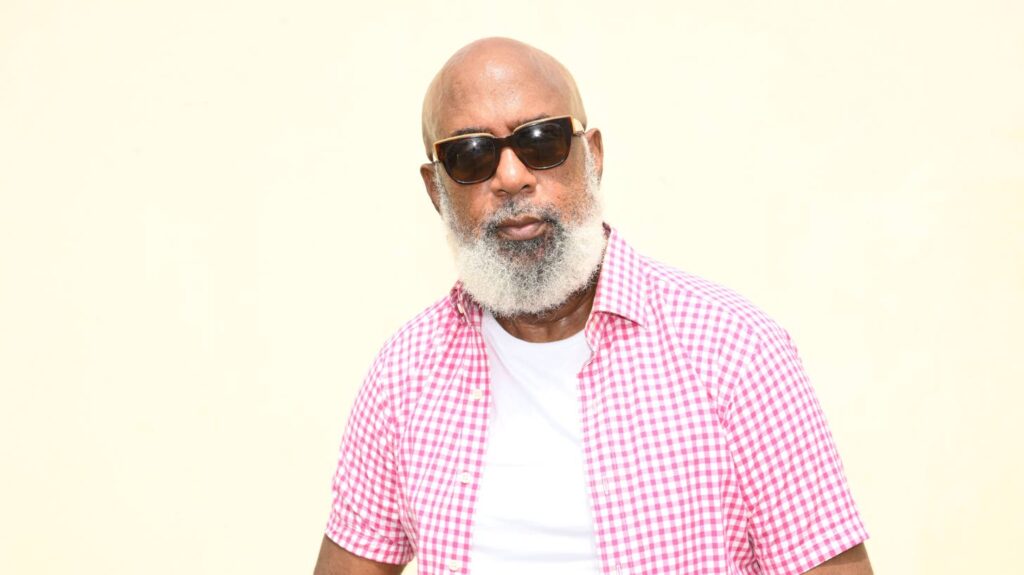 Randolph Lopez School of Hope gets facelift - Jamaica Observer