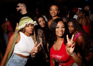 Everyday People to host first Caribbean staging in Jamaica - Jamaica ...