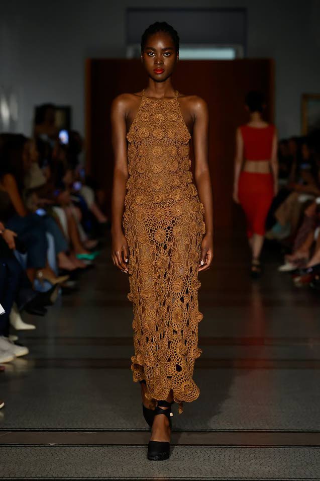 SO2 - Jamaica Observer