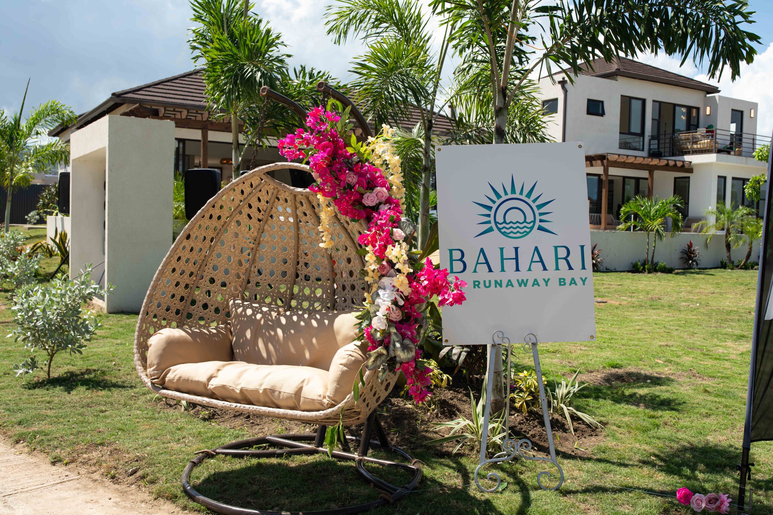 PROVEN Properties unveils latest development at Bahari, Runaway Bay ...