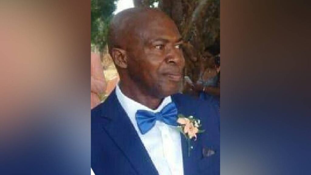 St Mary hero, centenarians among those to be honoured Monday - Jamaica ...