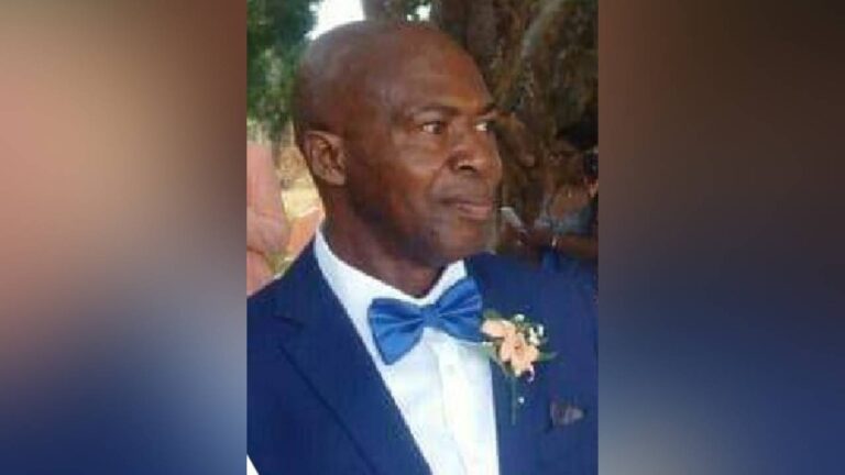 Leonard Howell and the struggles that he fought - Jamaica Observer