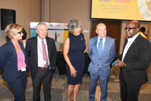 CVSS to host National Volunteer Conference focusing on advocacy and ...
