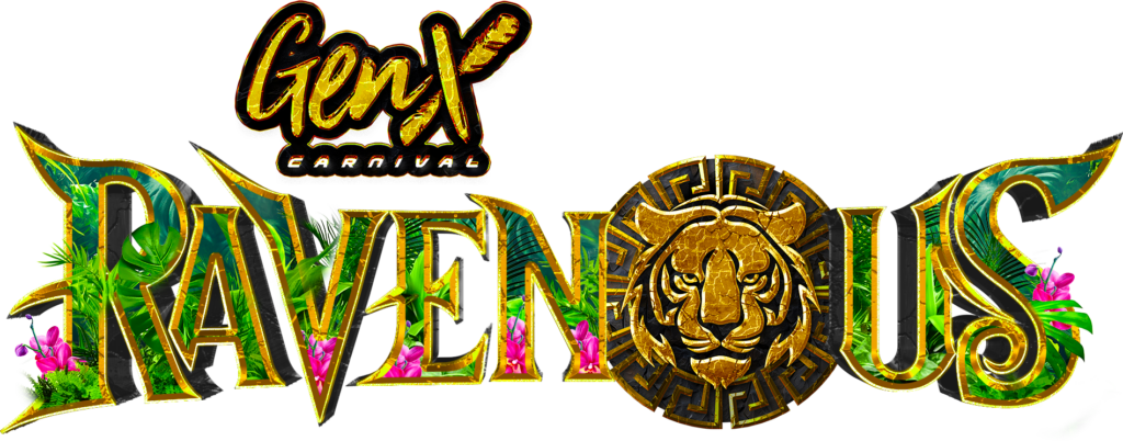 GenX crowned Band of the Year at Miami Carnival 2024! - Jamaica Observer