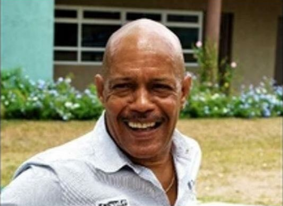 CDT Jamaica Founder Tony Wilson is dead - Jamaica Observer