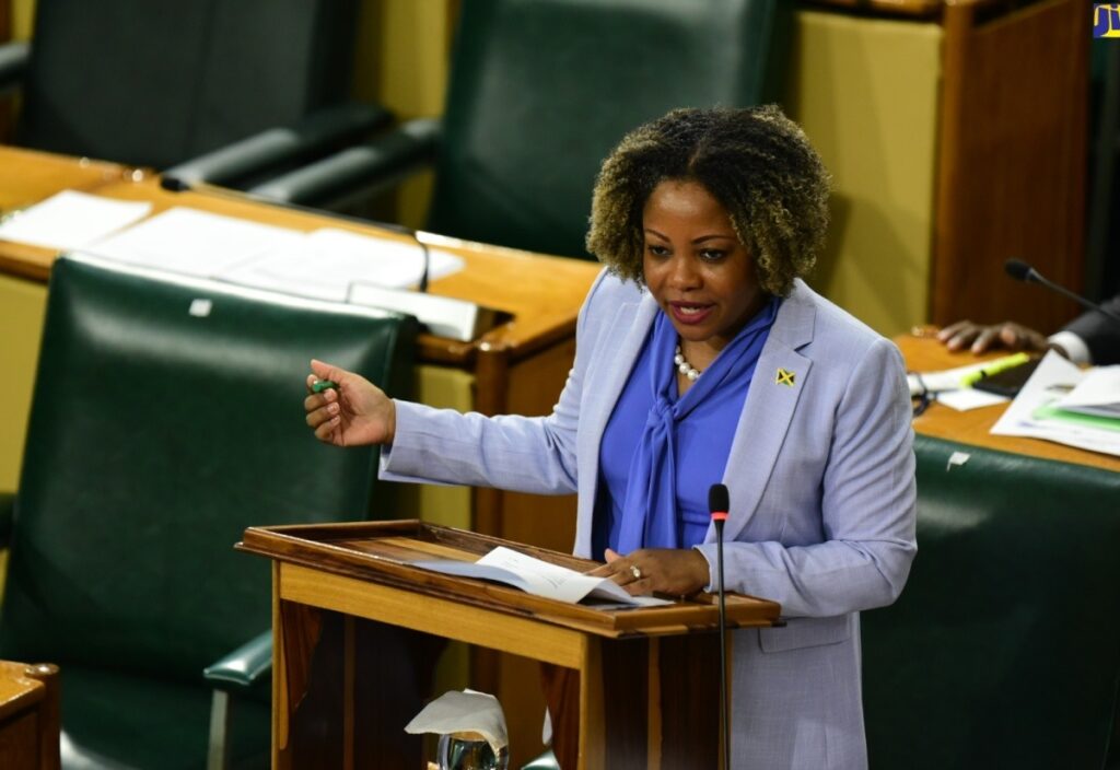 Guy takes steps to preserve Dinki Mini as a cultural dance form ...