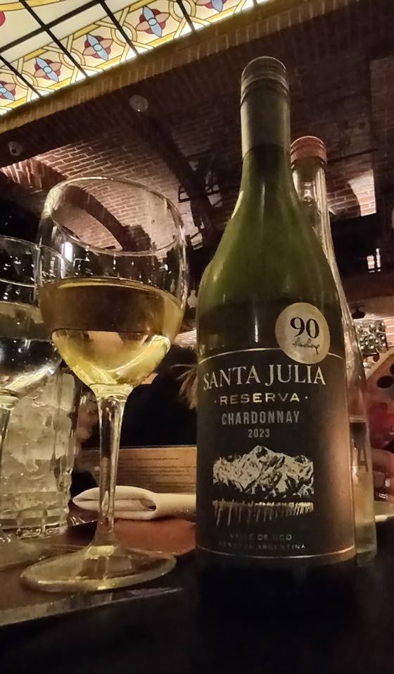 Tango, Wine and FIT 2024 - Jamaica Observer