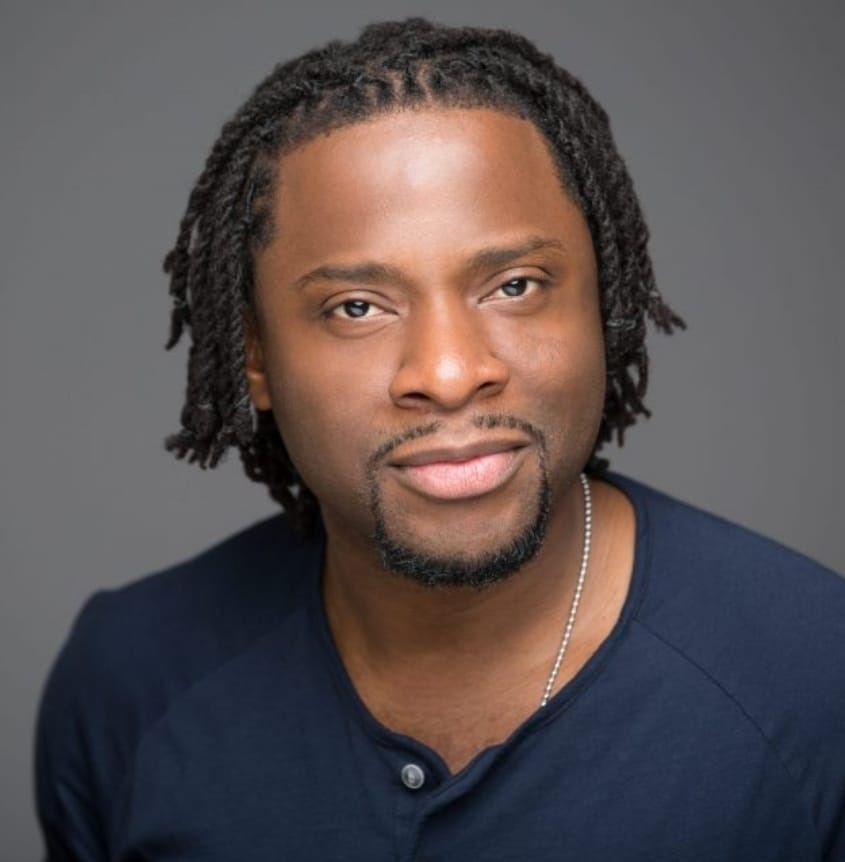 Sounds of Eastern Caribbean, Haiti to take spotlight at ‘Still Standing’ in NY - Jamaica Observer