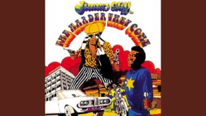 The Harder They Come and Rockers make Rolling Stone magazine’s list of ...