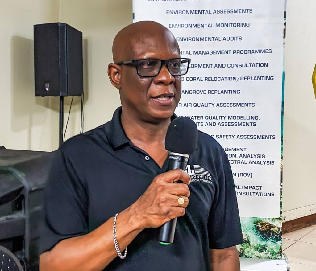 No criminals allowed - Jamaica Observer