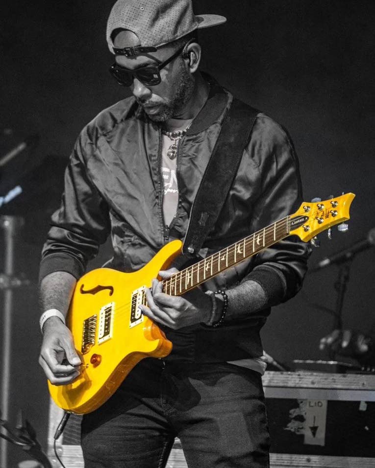 Dubwise delivers most personal work - Jamaica Observer