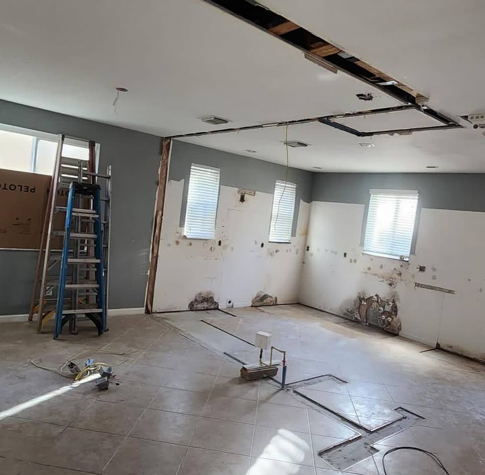 Kitchens w/ Nicole White - Jamaica Observer