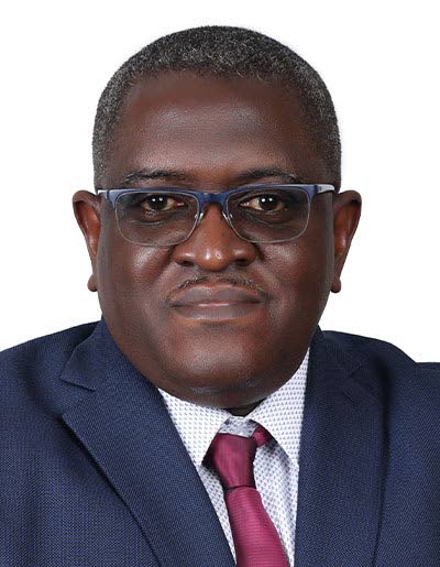 RJRGleaner flattening and consolidating group structure - Jamaica Observer