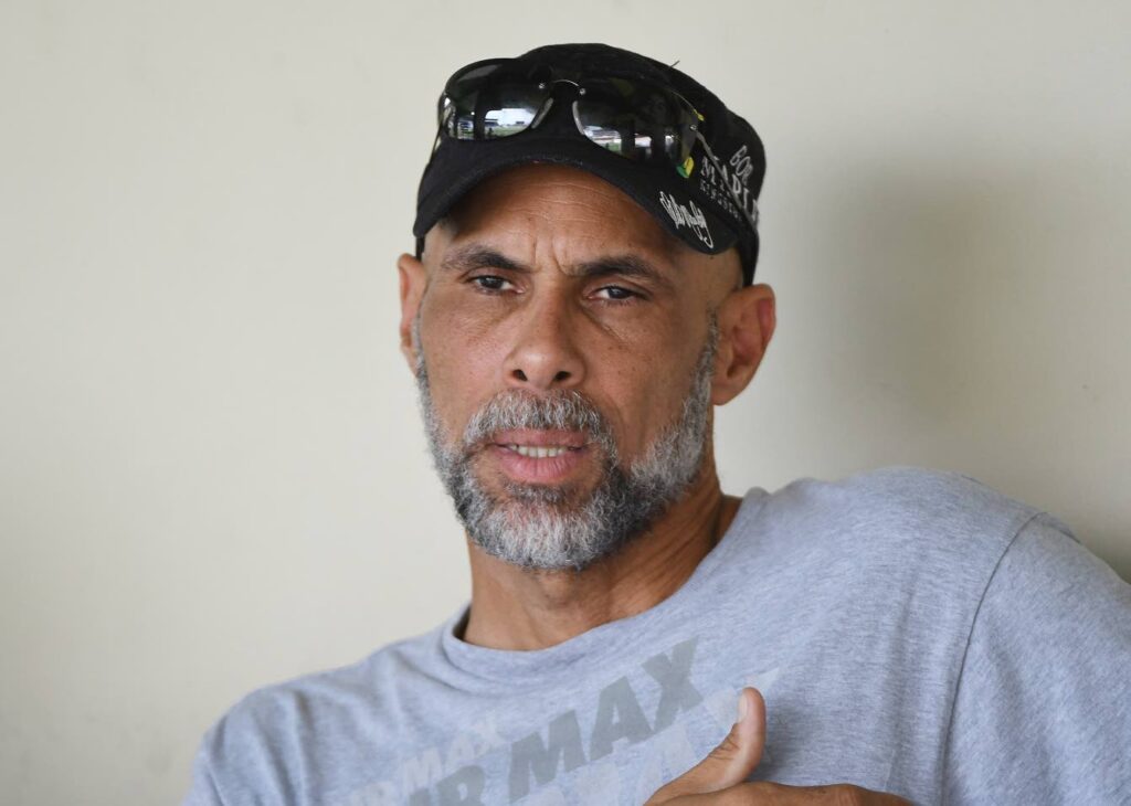 Adams, Dowe among honorees at St Mary Cricket Extravaganza - Jamaica ...