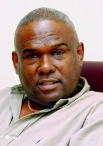 Finsac probe fiasco - Jamaica Observer