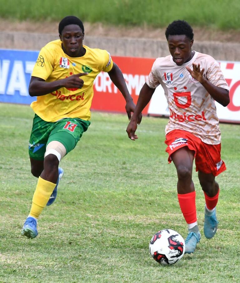 Sunshine Girls must bounce back stronger, says Henry-Wright - Jamaica Observer