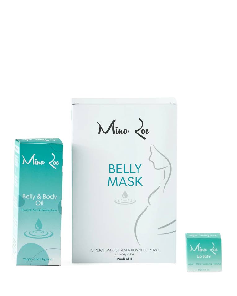 Mina Roe by Lesa Milan - Jamaica Observer