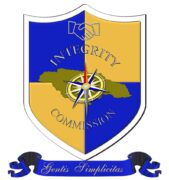 Llandilo School of Special Education principal lauds community effort ...