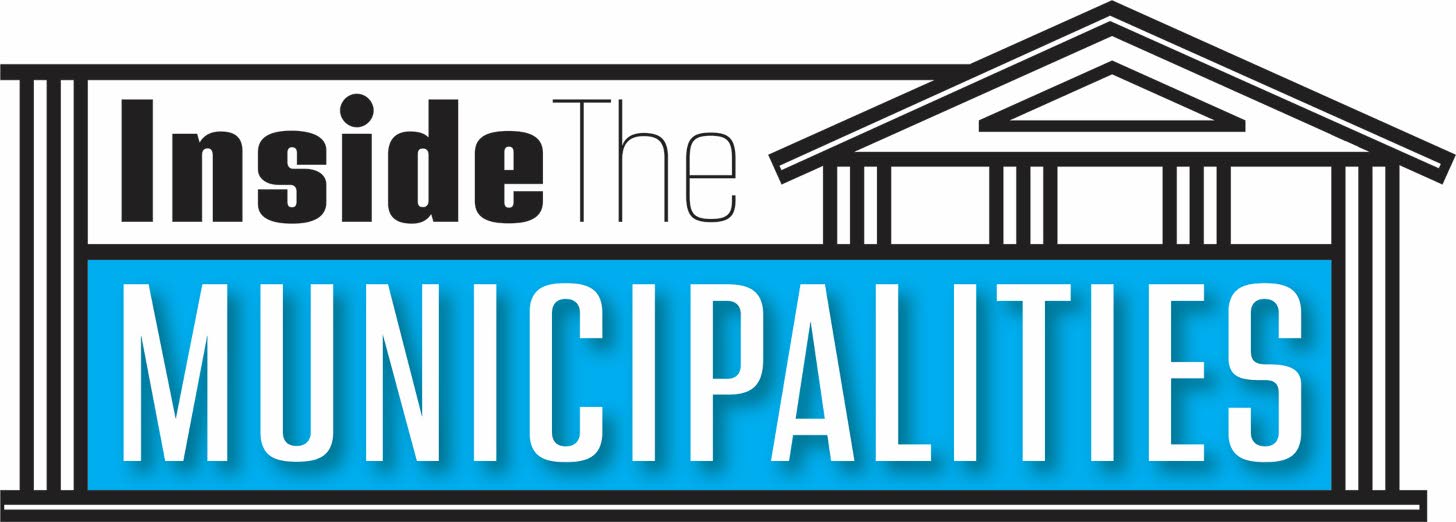 Plans being finalised to rebuild shops in Lucea Market destroyed by ...