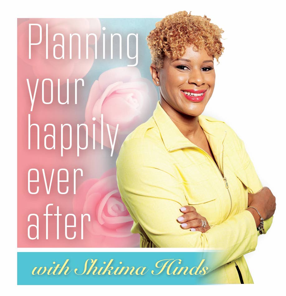 Grounded Floral Arches: Reimagining the Wedding Altar - Jamaica Observer