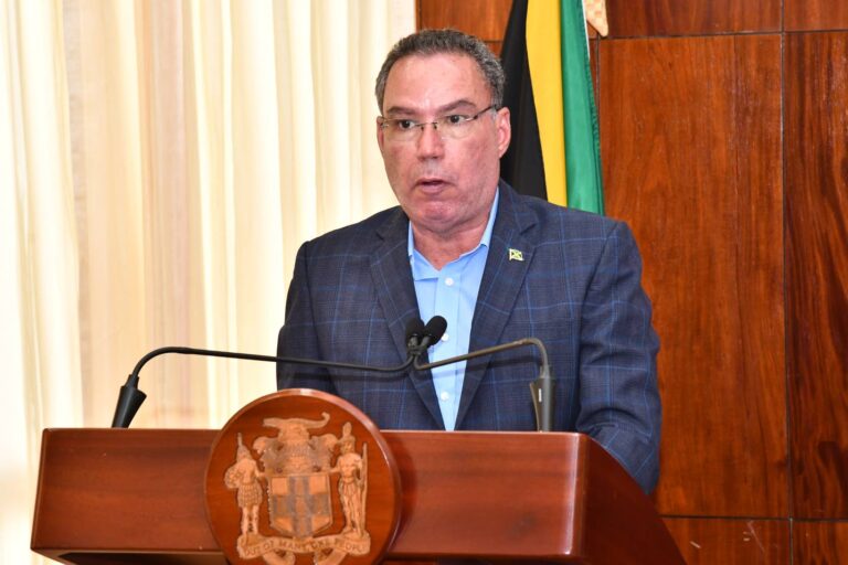 News - Jamaica Observer