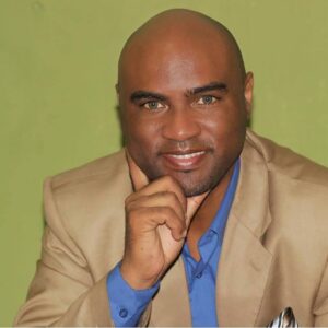 Morality under siege in the modern world - Jamaica Observer