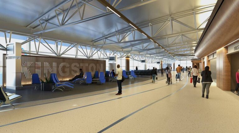 Dudley Grant remembered as trailblazer in early childhood education ...