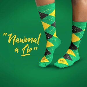 JFDF, here’s to year 10! - Jamaica Observer