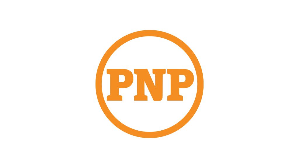 PNP calls for greater resolve in combatting the impact of climate ...