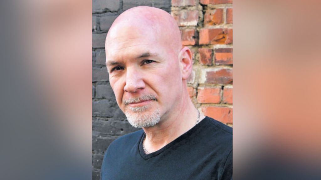 Acafest for NCU - Jamaica Observer