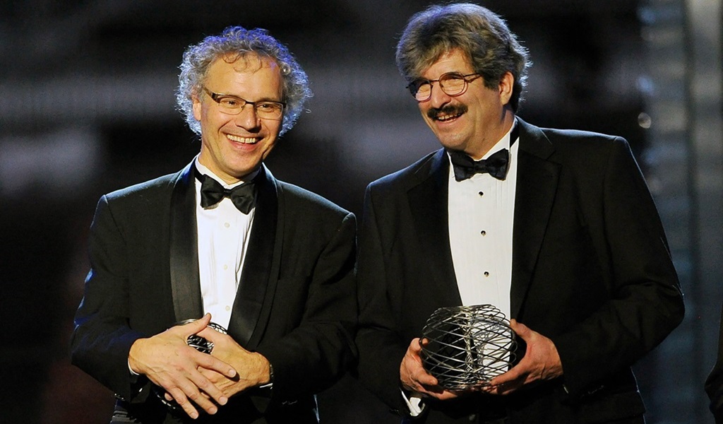 US duo win Nobel for gene regulation breakthrough - Jamaica Observer