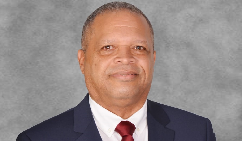 Wayne Fraser appointed head of operations at West Indies Petroleum ...