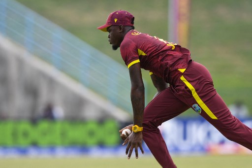 Veteran Jamaican actress Lois Kelly Miller is dead - Jamaica Observer