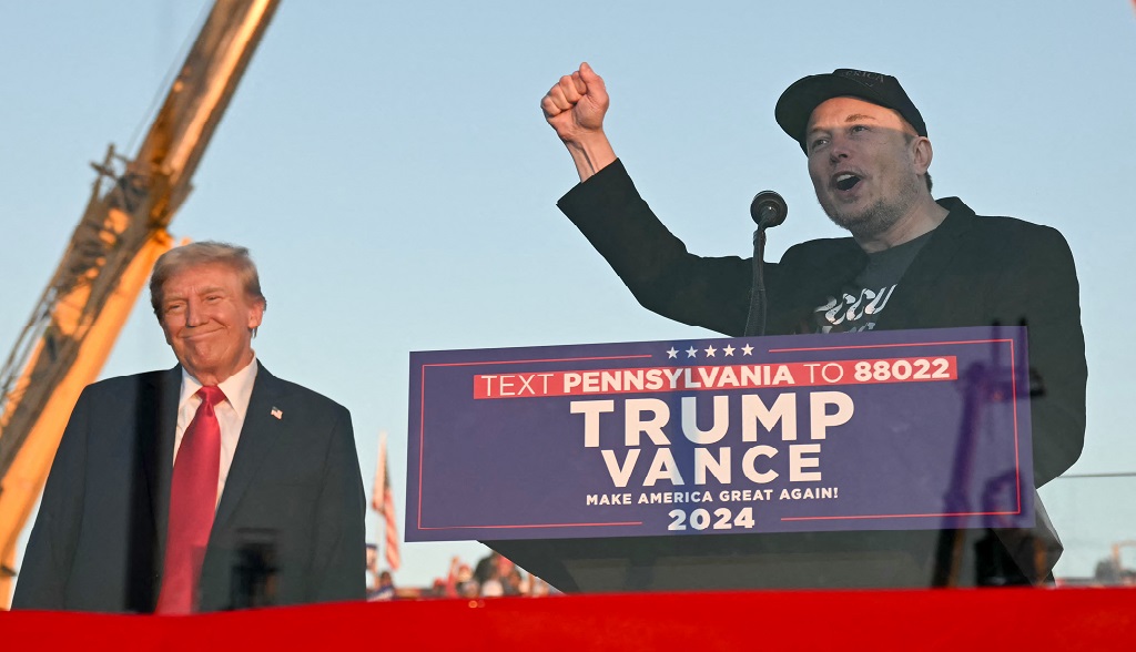 Rushawn Patterson, alleged 'Slickianna' killer, shot dead by police ...